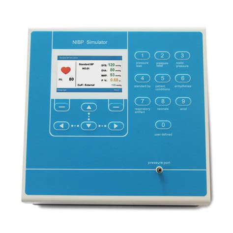 Jual Contec MS 200 Blood Pressure Test Harga Murah 2025