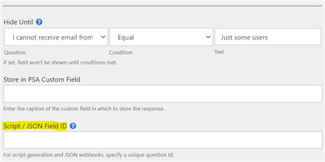 Triggering Azure Functions From Automations Cloudradial