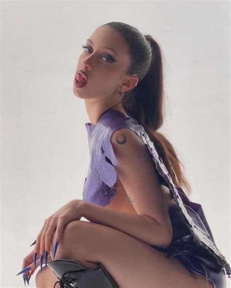 Six Sex Putishoot Lyrics Genius Lyrics