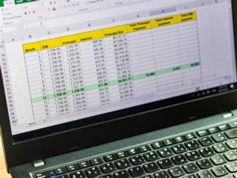 Excel Time Function Archives Techrepublic