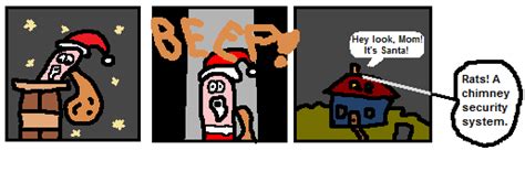 Ho Ho Beep Gagong Wiki Fandom