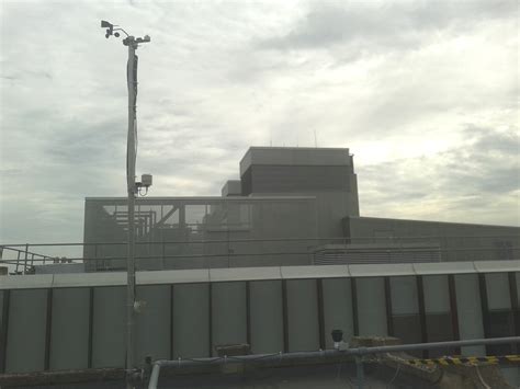 Earth Observation Data Group