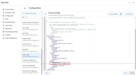 cms for spas building nextjs apps with craftercms