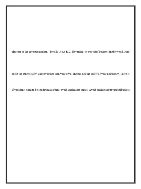 Compiled Worksheet Class 6 Pdf Magnet Latitude