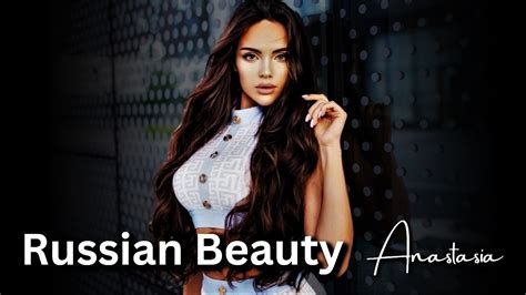 How Anastasia Vi Built A Million Dollar Brand Youtube