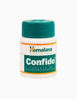 Efficient Sex Capsules Buy Men S Sex Pills Online India