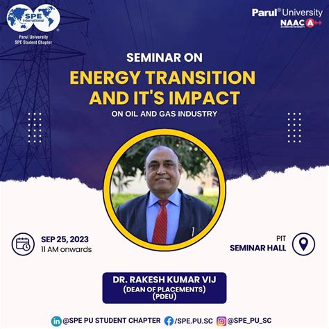 ankit pandey posted on linkedin