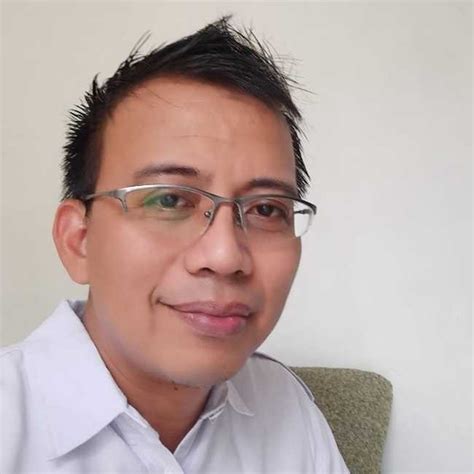 Ari Sudarsono Ftr Mfis Compt Certdn Isst Schroth Method