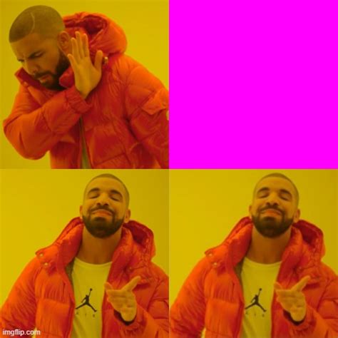 writing shaders r unity3d