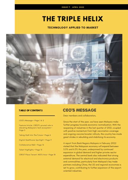 Collaborative Research In Engineering Science And Technology Home