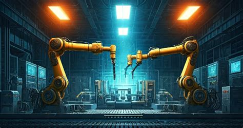 What Does Historian Mean In Scada Empowered Automation Solutions Llc