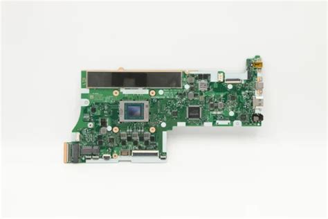 Lenovo Ideapad Are Motherboard Amd Ryzen U Gb Nm C B S Ok
