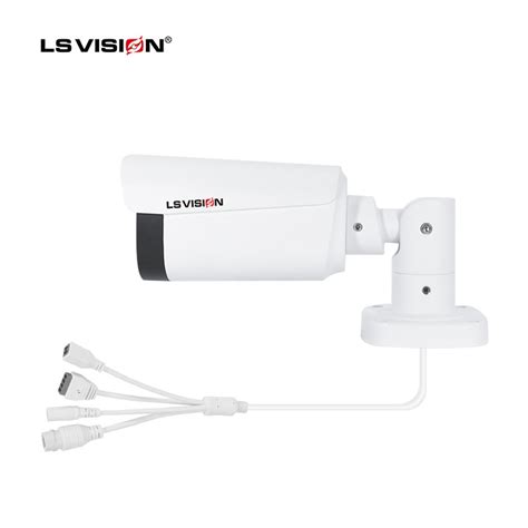 AI Binocular Thermal Imaging Camera Body Temperature Fever Detection Camera Infrared Thermal