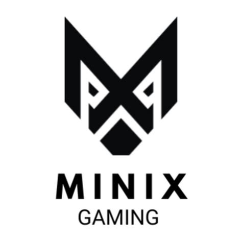 Minix Youtube
