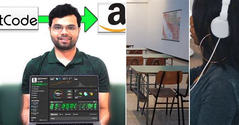 List Coding Curated By Sruthi Divvela Medium List Coding Curated By Sruthi Divvela Medium