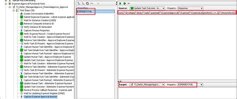 Oracle Bpm 11g Oracle Technologies Primer