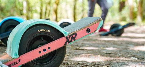 Rail Guards Xr Ride On Experience Onewheel® France Official Dealer