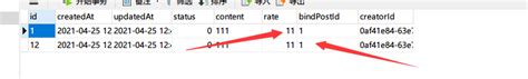 Uerybuilder Bug Of `select` With Relation · Issue 7500 · Typeorm