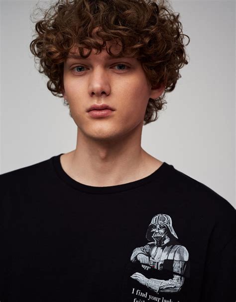 Christopher Paskowski Image