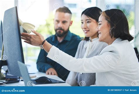 Help Manager And Workers With Coaching Programming And Code With Trading Cyber Security And