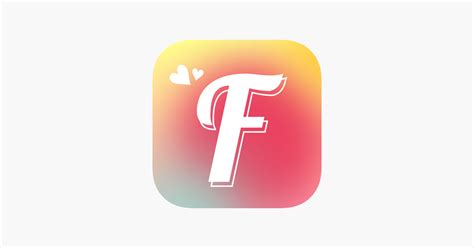 ‎font Keyboard Fonts On The App Store