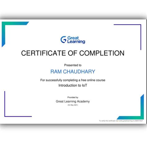 Ram Chaudhary On Linkedin Iot Internet Of Thinking