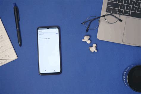 6 Best Android Annotation Apps Techwiser