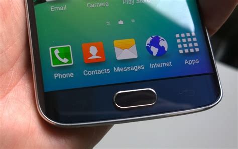 Adblock Fast For Samsung S Internet Browser Returns To The Play Store Following Removal