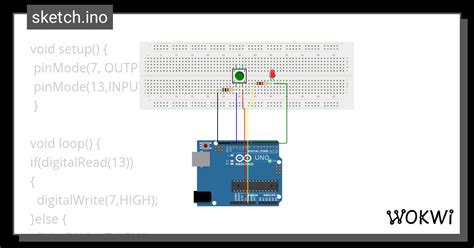 X Wokwi ESP32 STM32 Arduino Simulator