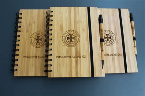 სარეკლამო კომპანია ბრენდჰენდი • Brandhand ბეჭდვა საკანცელარიო ტექსტილი აქსესუარები