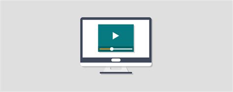 Earn The Building Data Analytics Badge With Education USGBC U S Green Building Council
