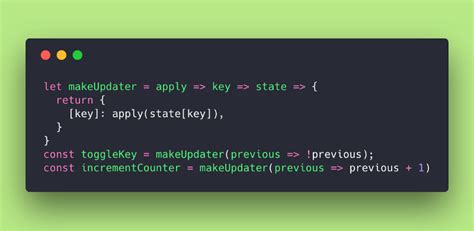 How To Become A Pro With React SetState In Minutes