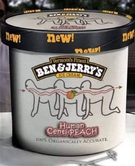 Thanks I Hate Ice Cream Rthanksihateit