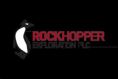 Rockhopper Explorationvector Svg And Png Logo Download Free Svg And Png Logo Svg Brand