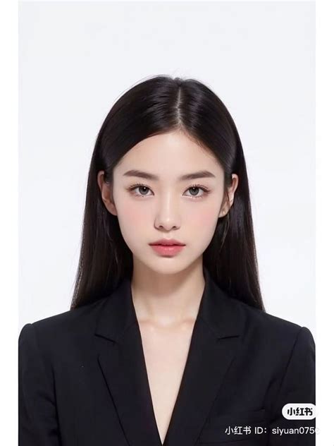 Pin De 세미 장 Em 사진작업 Inspiração Cabelo Cabelo Lindo Ideias De Cabelo