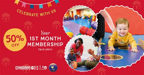 Gymboree Play And Gymboree Play And Music Tunbridge Wells