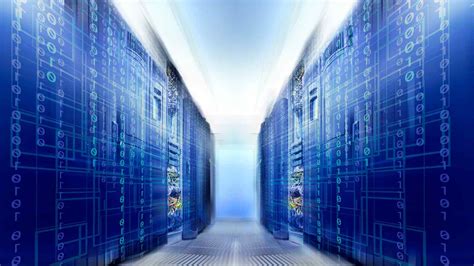 Mainframe Wallpapers Top Free Mainframe Backgrounds Wallpaperaccess