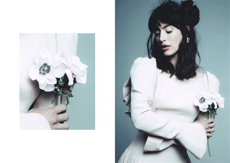 Season 2 Riviera Rendez Vous The Irish Twin