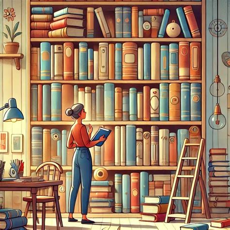 Towards Data Science On Linkedin Awesome Plotly With Code Series Part