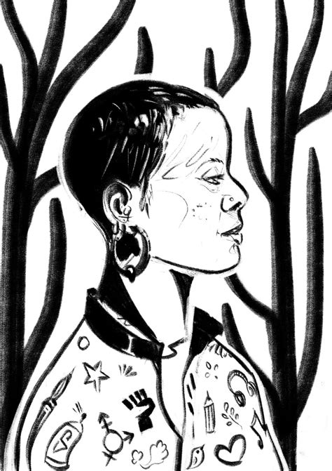 Subcom Subconscious Compute On Linkedin Design Experience Work Storytelling Artist