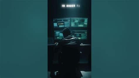 Shorts Viral Shortsvideo Ethicalhacking Coding Cybersecurity Ethicalhackingtraining Youtube