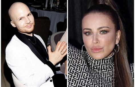 Влад Дарвін розповів про досвід співпраці з Ані Лорак Читайте на Ukrnet