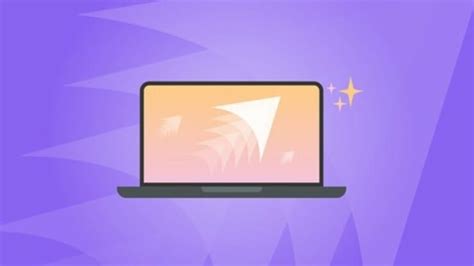 Css Animation Weekly 244 Underlines Reduced Motion And Free Courses
