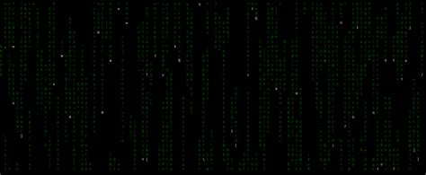 Centos76 安装cmatrix黑客帝国代码屏保cmatrix 下载地址 Csdn博客