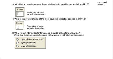 oneclass map sapling learning macmillan learning answer the following