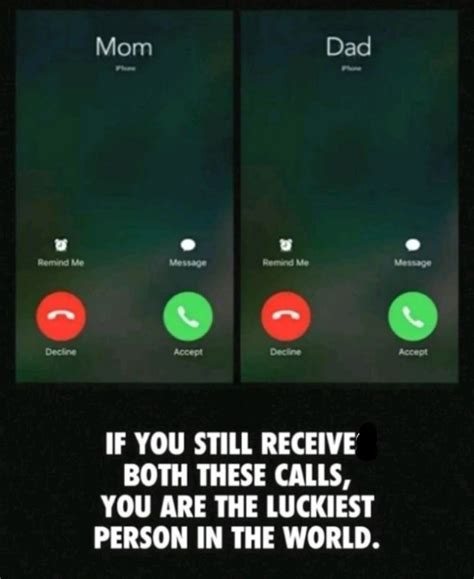 Career Corporate Success Relationships Rudresh Pratap Singh 42