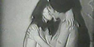 Play Time Site Seer Tnaflix Com