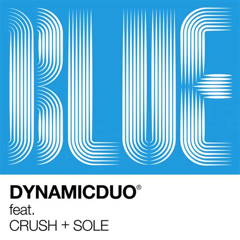 Dynamic Duo Artists Crownnote