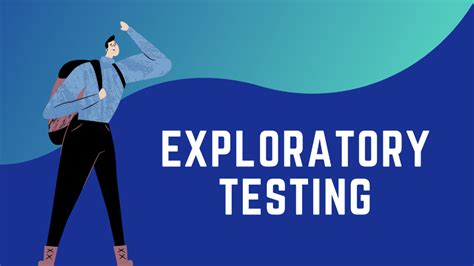 The Art Of Exploratory Testing Techniques For Modern Qa Teams