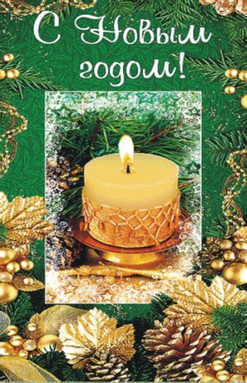 Поздравления с Новым 2011 годом от наших партнеров и коллег Специализированный Оконный Портал